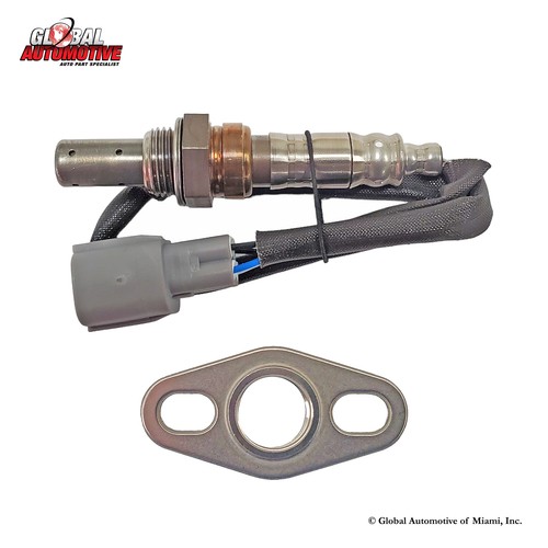 Air Fuel AFR Sensor for 1999-2004 Toyota 4Runner, Tacoma, Tundra ...