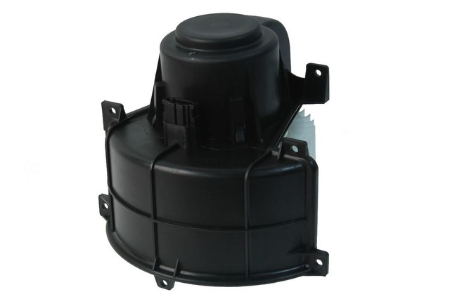HVAC Blower Motor URO Parts 7L0820021Q for sale online | eBay
