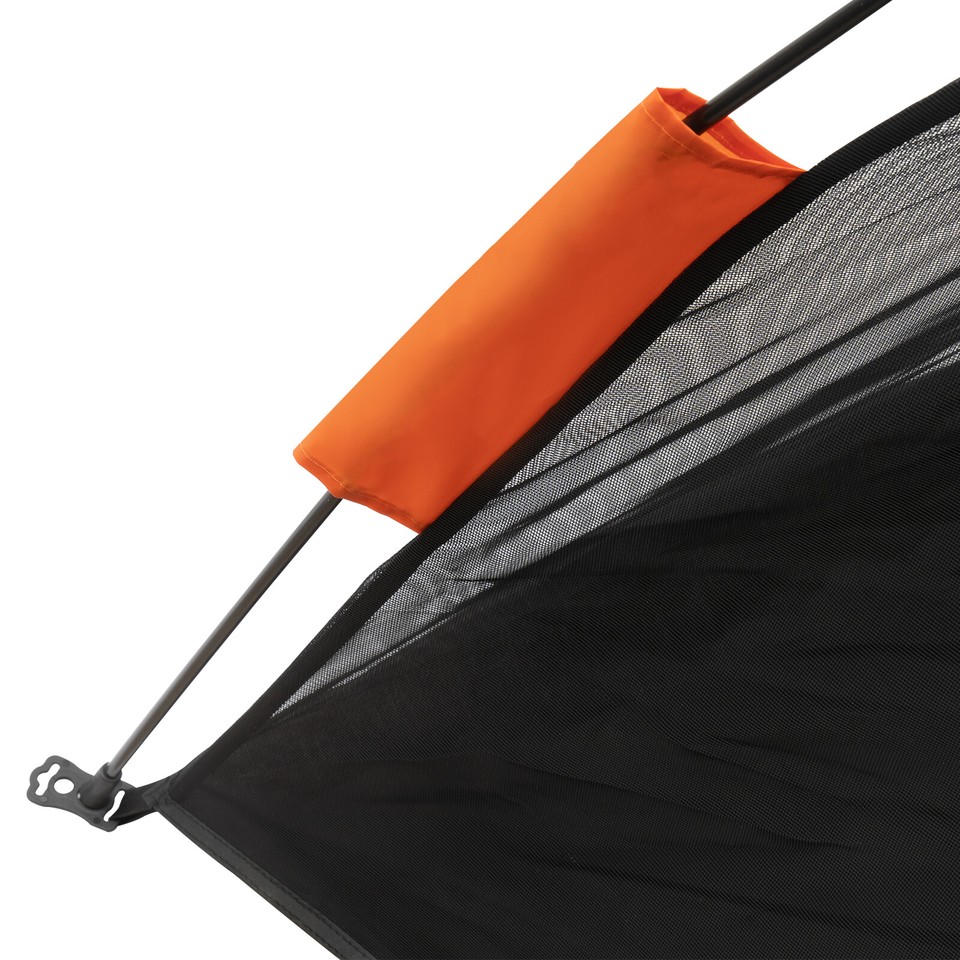 Outdoor Cat Enclosures Pop Up Pet Tent Cat Playpen Portable With Cat ...