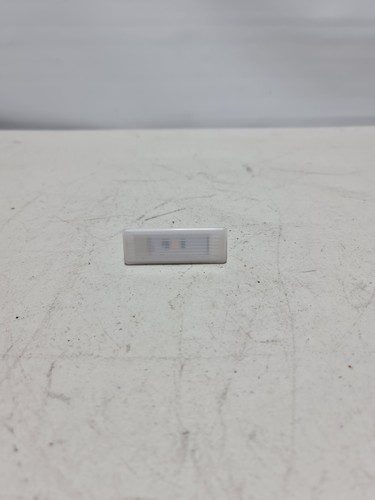 2012-2020 BMW 63-31-7-941-911 BMW 63317941911 Led For Interior Lamp ...