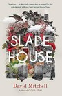 Slade House - Paperback By Mitchell, David - GOOD | eBay