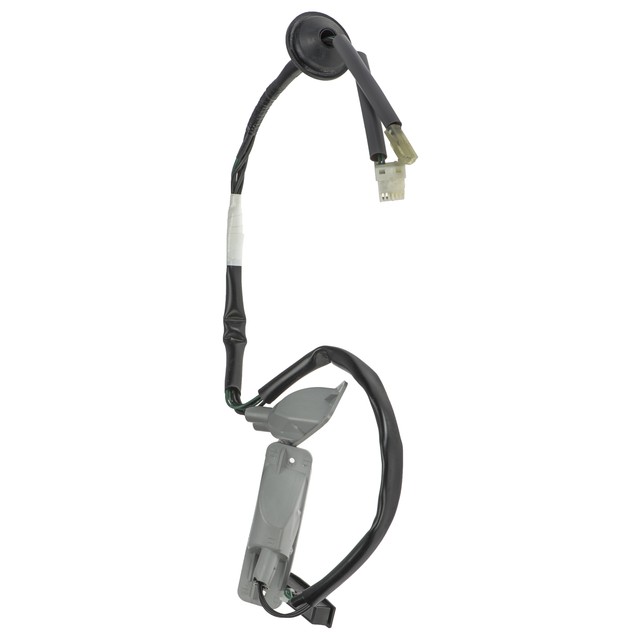 84931SC060 Socket Compl Subaru Genuine OEM Part for sale online | eBay