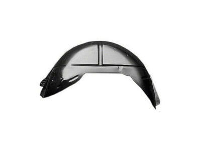 For 1964-1967 Chevrolet Chevelle Inner Fender Well Left - Driver Side ...