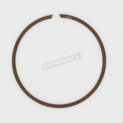 Wiseco Piston Rings - 71mm Bore - 2795CS | eBay