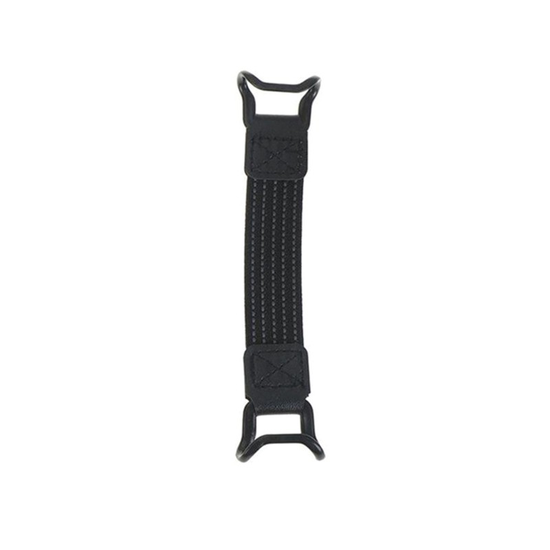 Mobile Phone Security Hand Strap Holder Security Hand Strap Holder ...