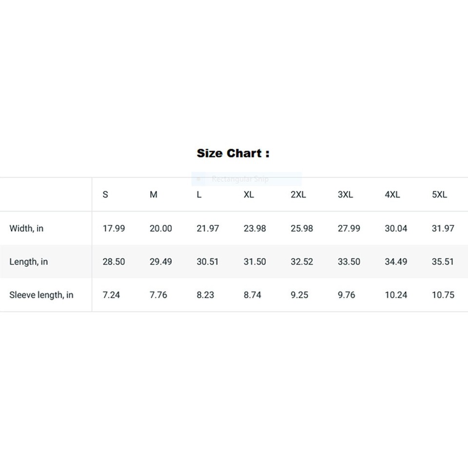 KRISPY KREME Doughnuts Restaurant Logo T-Shirt Funny Made In USA S ...