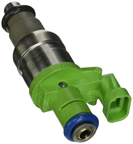 Gb Fuel Injector P N 832 11207 840660088839 | eBay