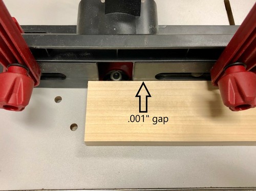 Craftsman 37595 Router Portable Power Precision Tool Woodworking Table ...