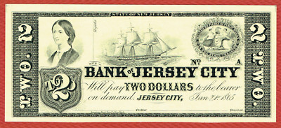 1990s AMERICAN BANK NOTE OBSOLETE REPRINT | eBay