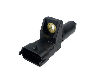 Crankshafts Position Sensor for MERCEDES-BENZ W203 W211 W221 W251 W212 ...