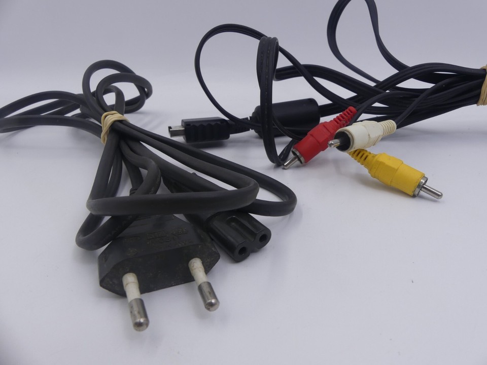 Sony PlayStation 2 Aqua Blue Console with One Controller - PAL | eBay