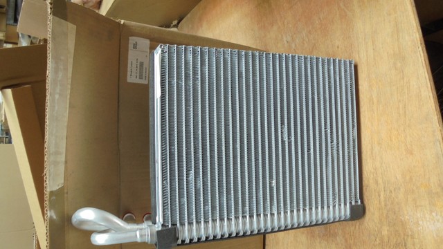 Genuine BMW 64119281416 Evaporator X5 E70 F15 F16 for sale online | eBay