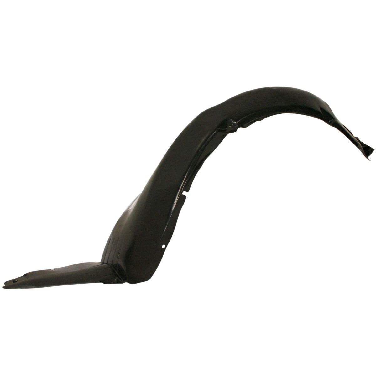 Fender Liner Front Left Hand Side for Chevy Driver 96464954 Chevrolet ...