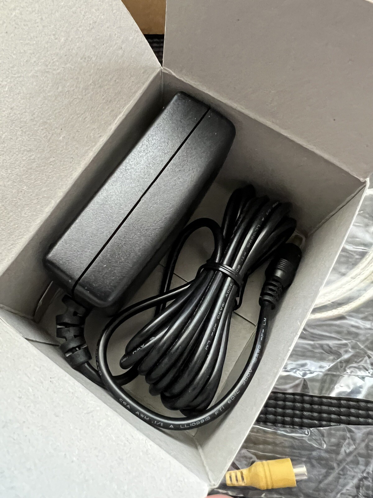 Canopus+ADVC-100+Analog+to+Digital+Video+Converter for sale online | eBay