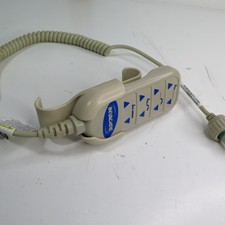 Invacare Cs7 Cs9 Bed Control for sale online | eBay