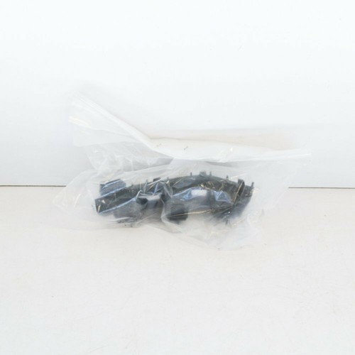 NEW VOLKSWAGEN TOUAREG 7P FRONT RIGHT BUMPER BRACKET 7P6807184G OEM | eBay