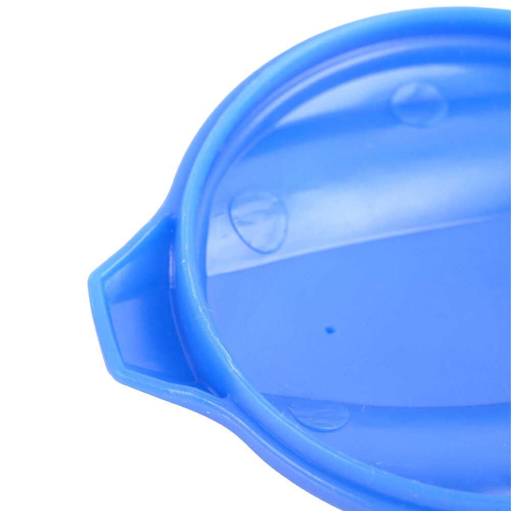 Fits HYUNDAI WASHER FLUID RESERVOIR PLASTIC CAP SANTA FE 98623-2W000 ...