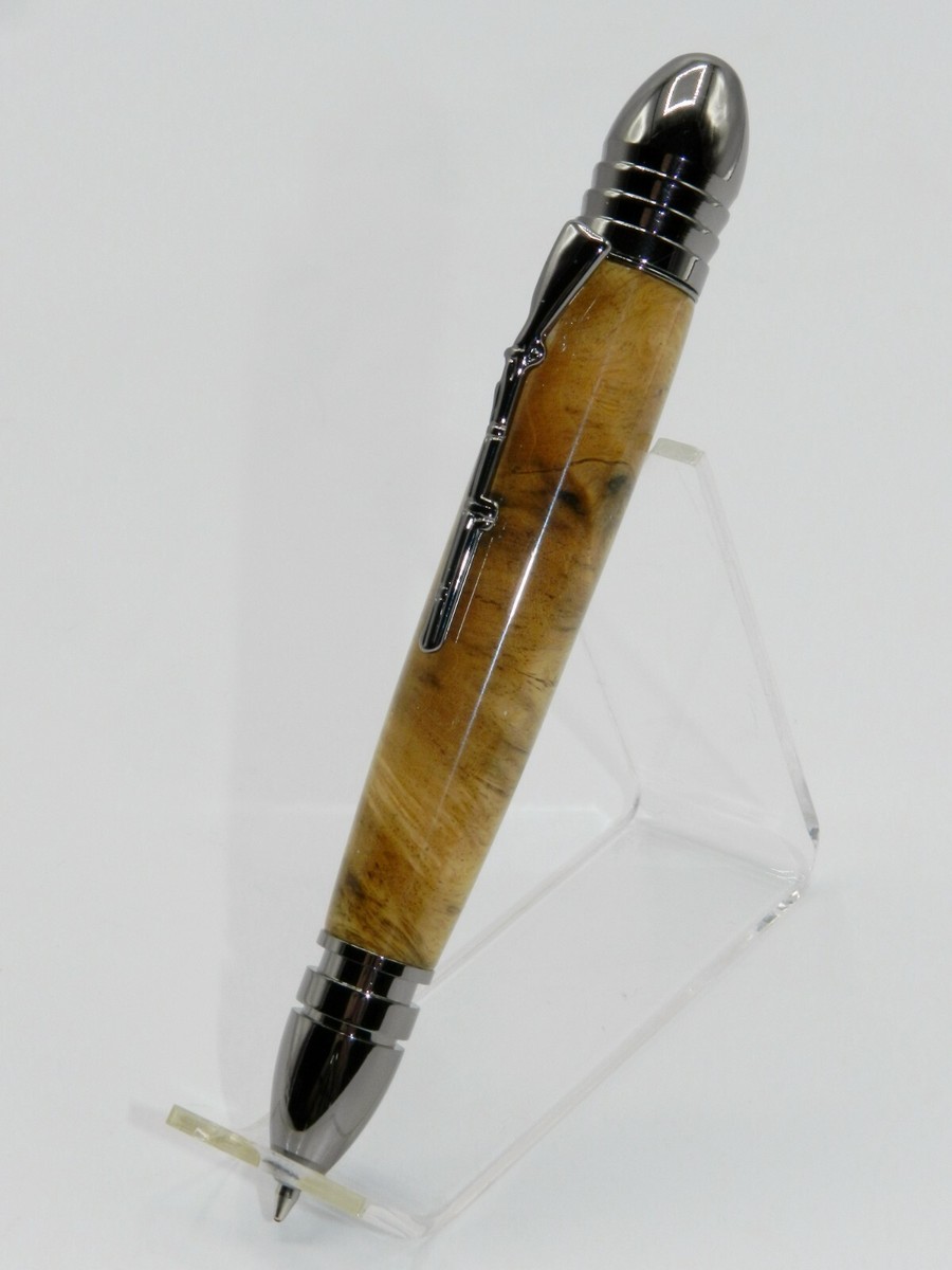 Civil War Writing Utensils