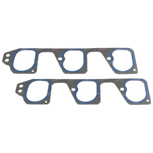Inlet Intake Manifold Gastets for Commodore VZ VE VF 6cyl V6 3.6L ...