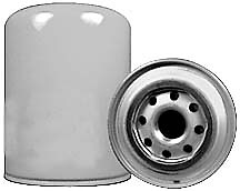 HYUNDAI 2631145010 - cross reference oil filters | oilfilter ...