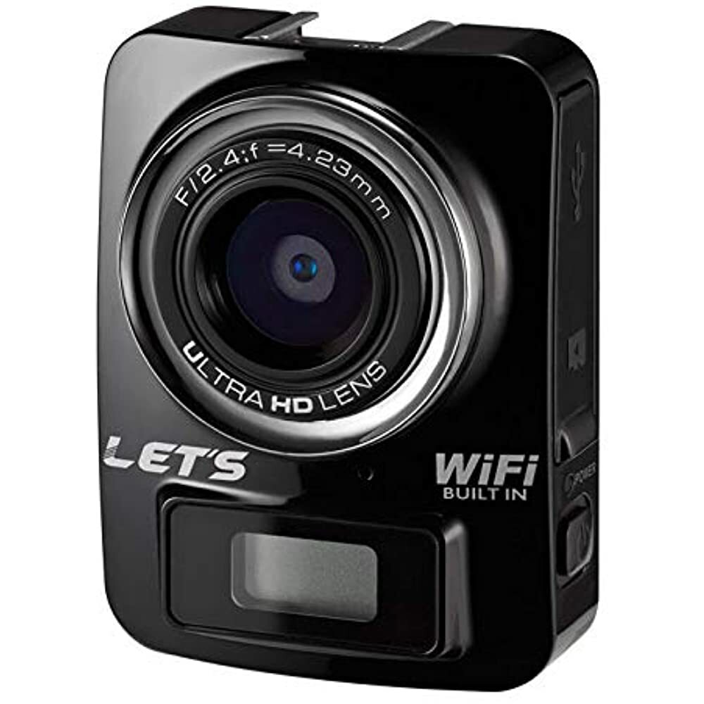 Gv10374+Super+Mini+Camera+Black+Camera for sale online | eBay