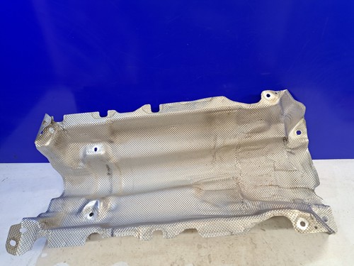 VOLVO XC90 II Heat Insulation 32260445 2.0 Petrol 235kw 2019 28883850 ...