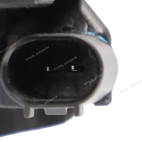 61667183343 For BMW X1 E84 X6 E71 Windshield Washer Nozzle Heated ...