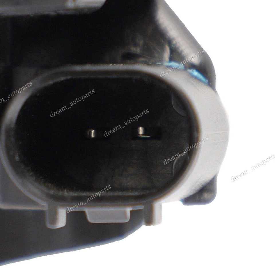 61667183343 For BMW X1 E84 X6 E71 Windshield Washer Nozzle Heated ...