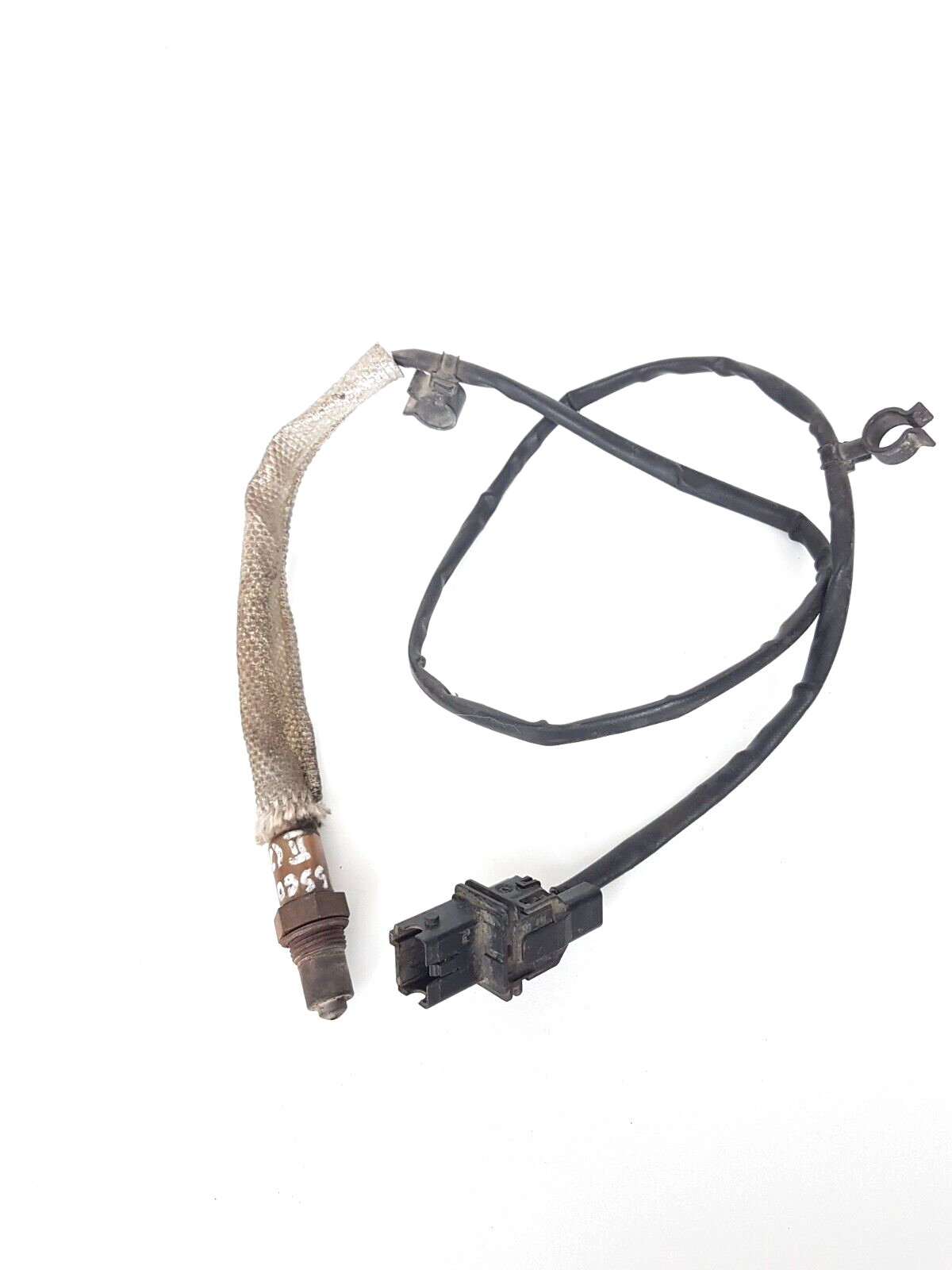 7864 Volvo, XC70 2399cm3 2008 LAMBDA OXYGEN SENSOR OEM 0258007137 / ...