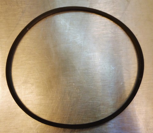 GM ACDelco Original 8681168 Extension Housing Seal General Motors New ...