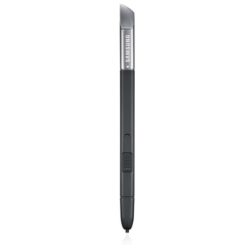 Samsung Galaxy Note 10.1 GT N8000 GT N8005 GT N8010 GT N8013 - Stylus ...