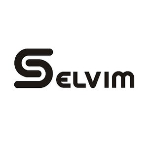Selvim_direct | eBay Stores