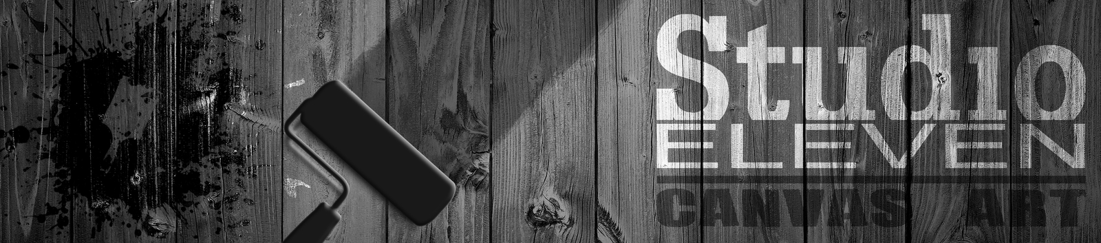 Studio 11 Canvas Art | eBay Stores