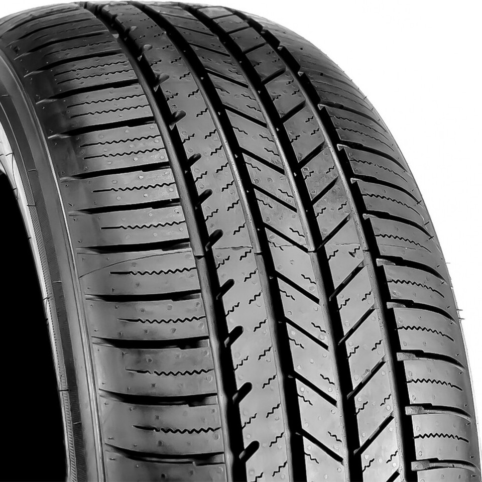 Tire 205/55R16 Green Max Optimum HP AS A/S Performance 91V | eBay