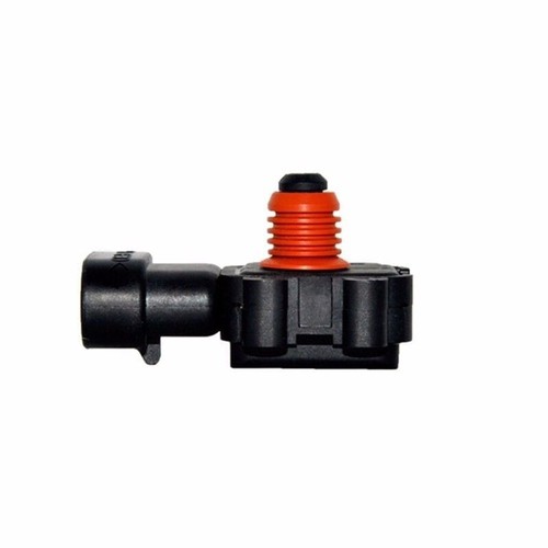 Manifold Absolute Pressure Sensor Fit for Buick Cadillac Chevrolet ...
