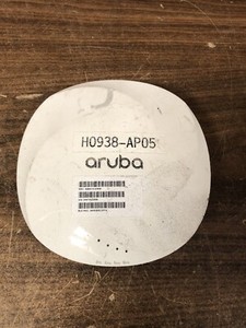 OR Discount Electronics | eBay Stores