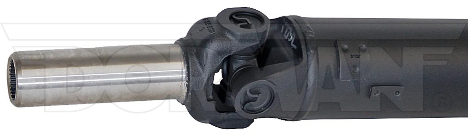 Dorman 936-567 Drive Shaft Rear | eBay