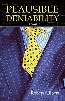 Plausible Deniability | eBay
