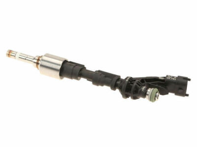 Bosch Common Rail - New Fuel Injector fits Jaguar XF 2013-2015 3.0L V6 ...