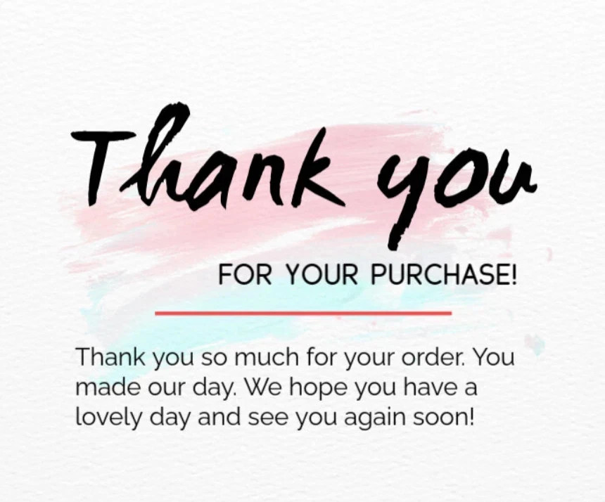 Deftones Rock Band Phone Case TPU Soft Gel Protective Cover For Iphone ...