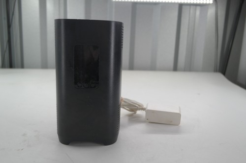 T-Mobile Home Internet 5G FAST 5688W High Speed Gateway | eBay