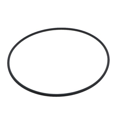 Replacement O-Ring Gasket Seal Replacement for Johnson Evinrude Part ...