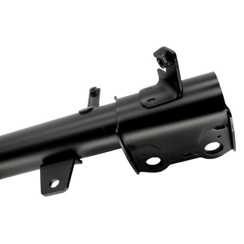 KYB 339237 Rear Left Gas Strut For 09-12 Toyota Venza | eBay