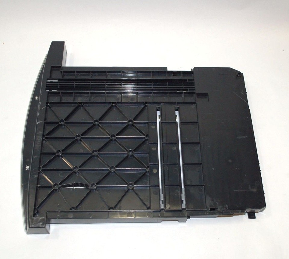 Canon Pixma MP780 MP750 Main Paper Loading Tray HY7-2865 Bottom ...