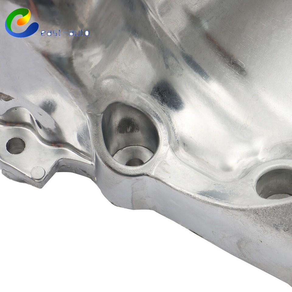 Engine Oil Pan 112005BAA00 For Honda Civic 2016 2017 2018 2019 2020 2 ...