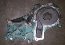 Mack Mp7 VOLVO D11 Power Steering Tandem Pump 21745616 for sale online ...