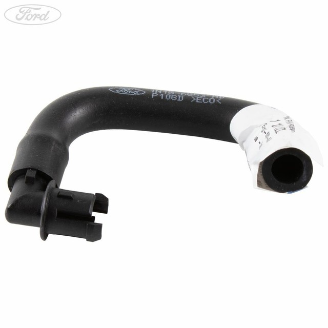 Ford 1148122 for sale online | eBay