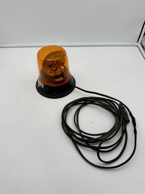 Strobe & Beacon Lights - Code 3 Strobe