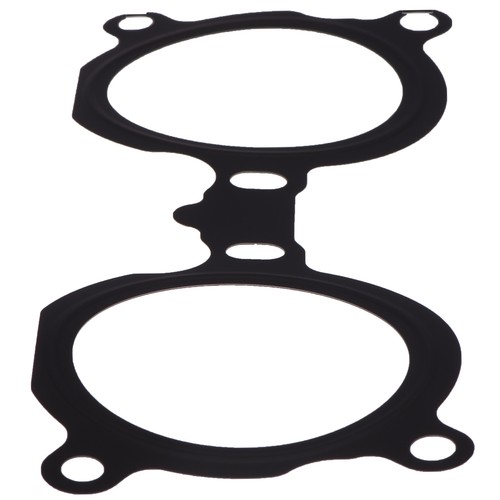 OEM 2002-2021 Subaru Upper TGV to Intake Manifold Gasket WRX STI NEW ...