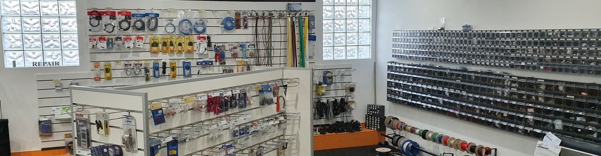 Just Fix It Solutions | eBay Stores